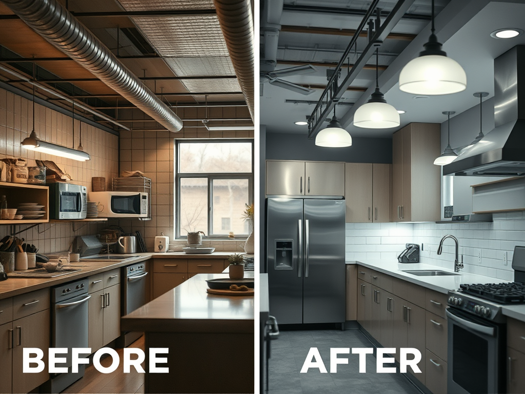 Trademark Construction LLC – Remodel and Home Building Company in ...